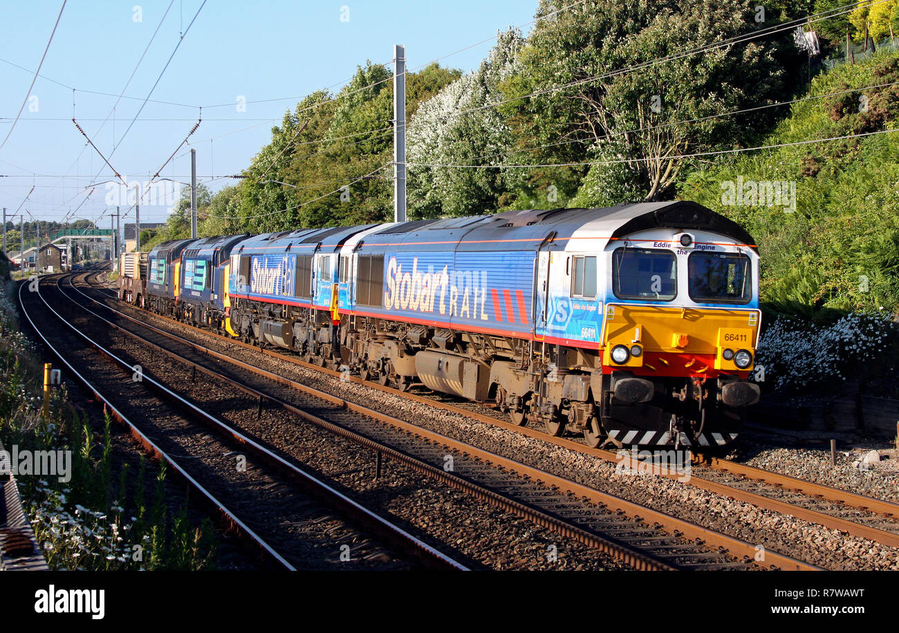 Sellafield and nuclear hi-res stock photography and images - Alamy