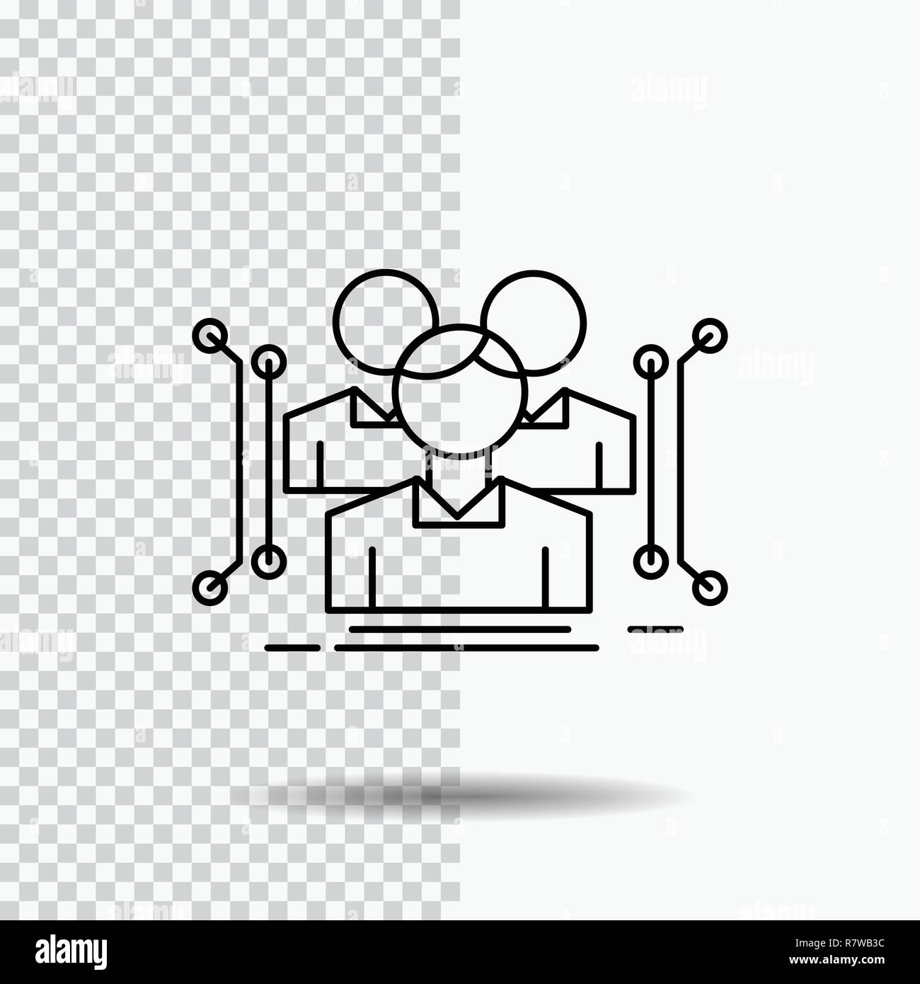 Anthropometry Computer High Resolution Stock Photography and Images - Alamy