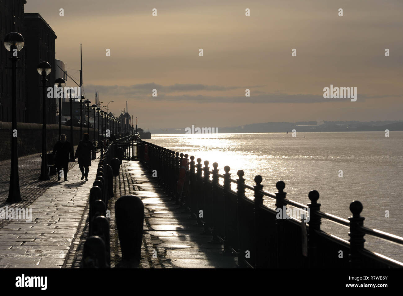 Liverpoolroads hi-res stock photography and images - Alamy