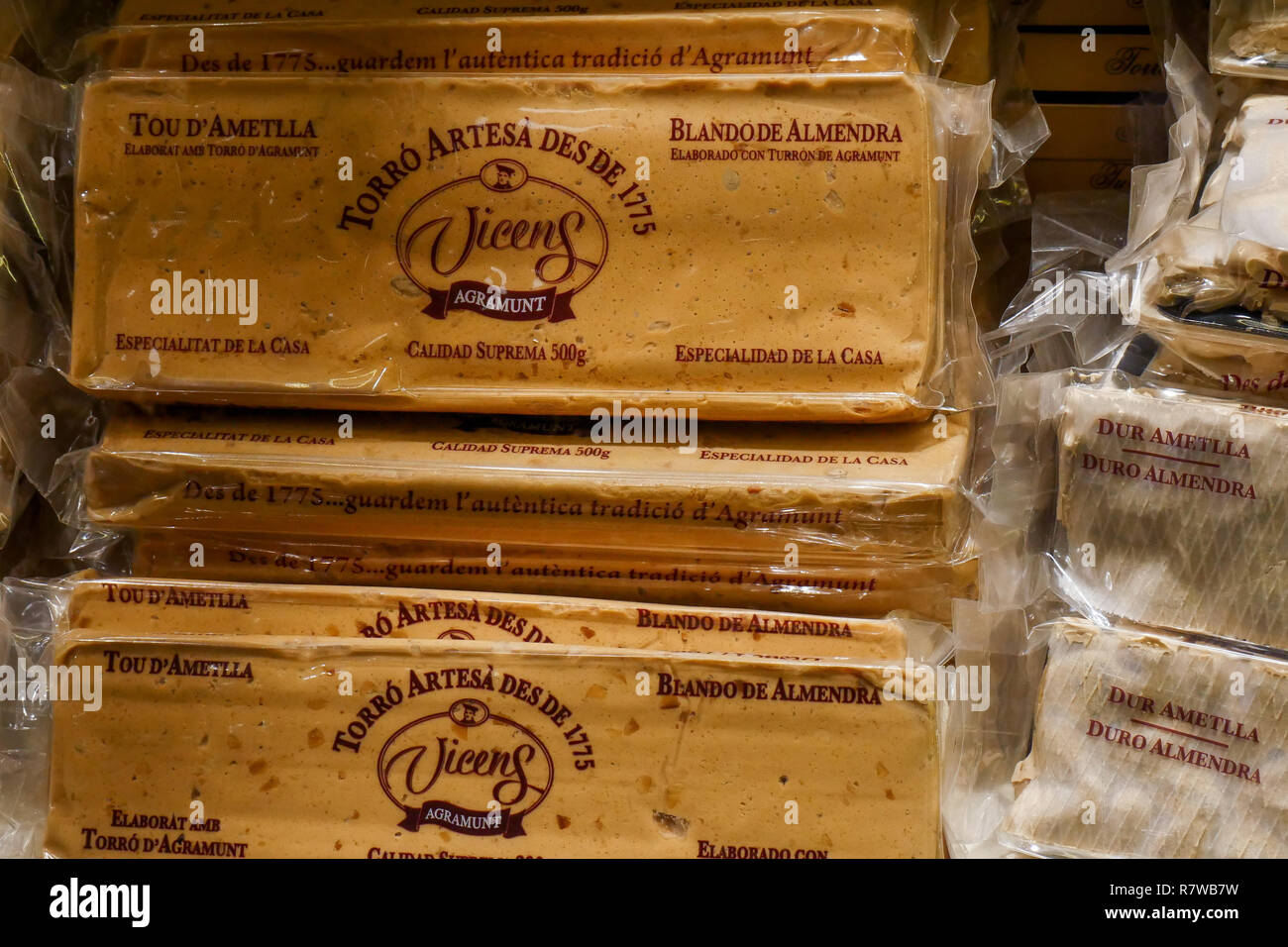 Turon hi-res stock photography and images - Alamy