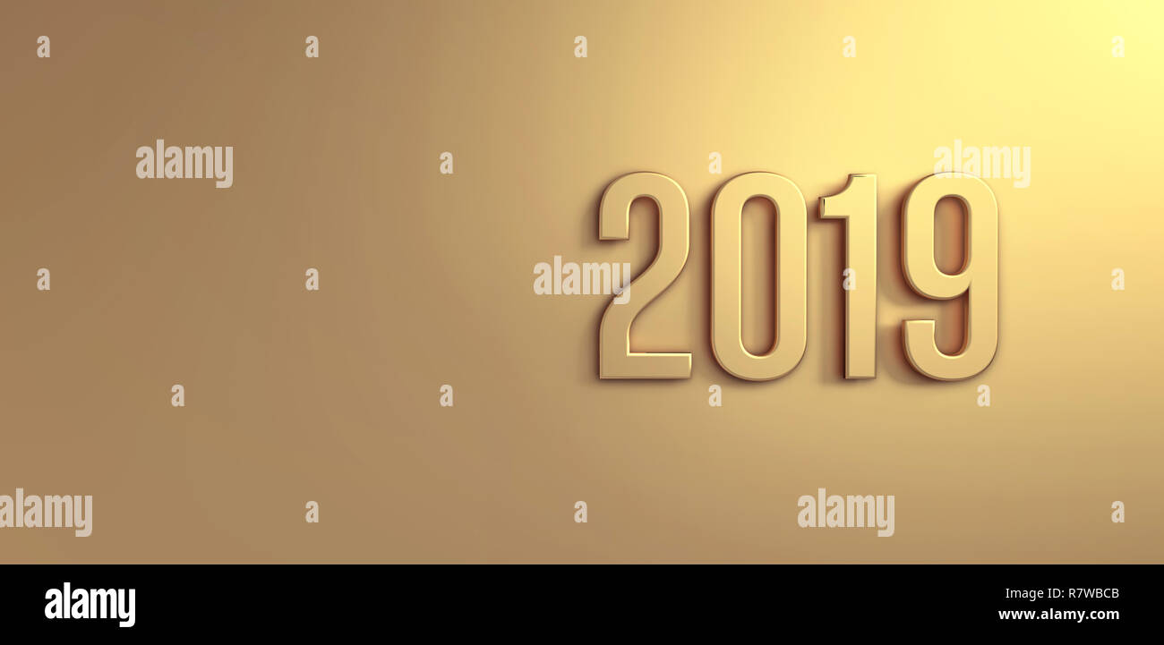 Number writing hi-res stock photography and images - Alamy