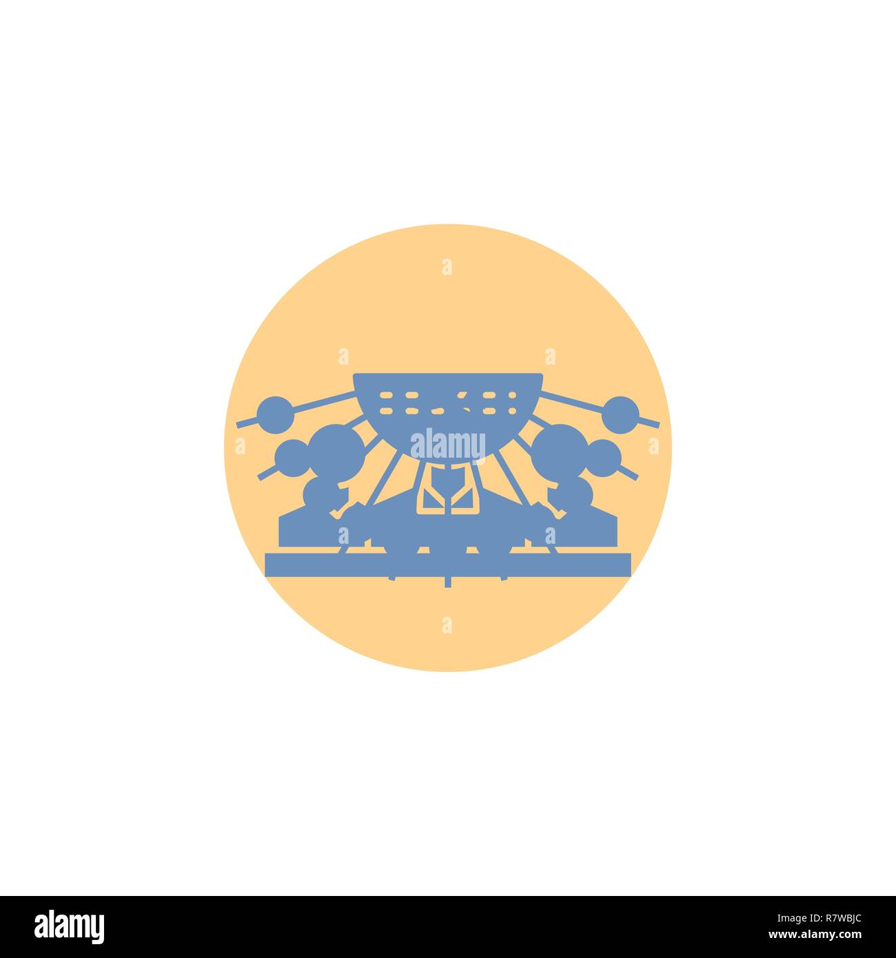 Allocation group Stock Vector Images - Alamy