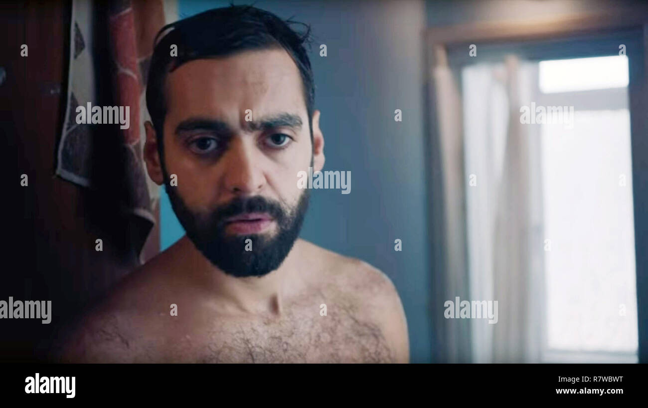 THE CHARMER, (aka CHARMOREN), Ardalan Esmaili, 2018. © Film Movement ...
