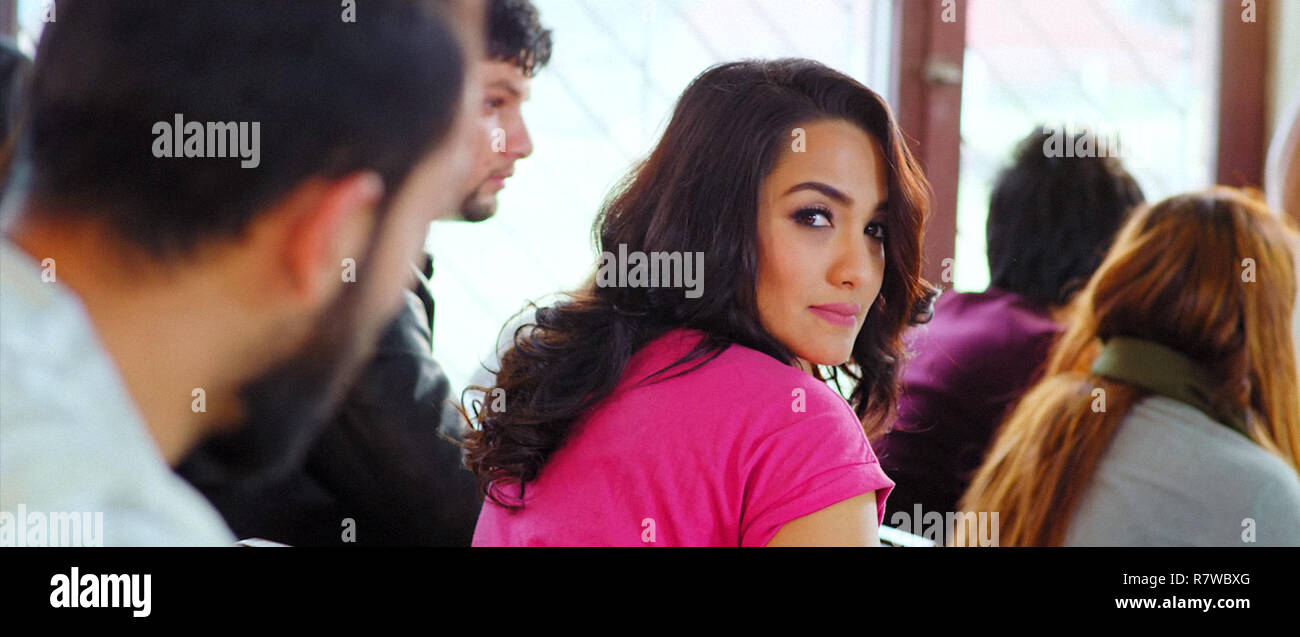 CHANGA CHET, (aka CHANGAA CHAIT), Sarita Giri, 2018. © Princess Movies ...