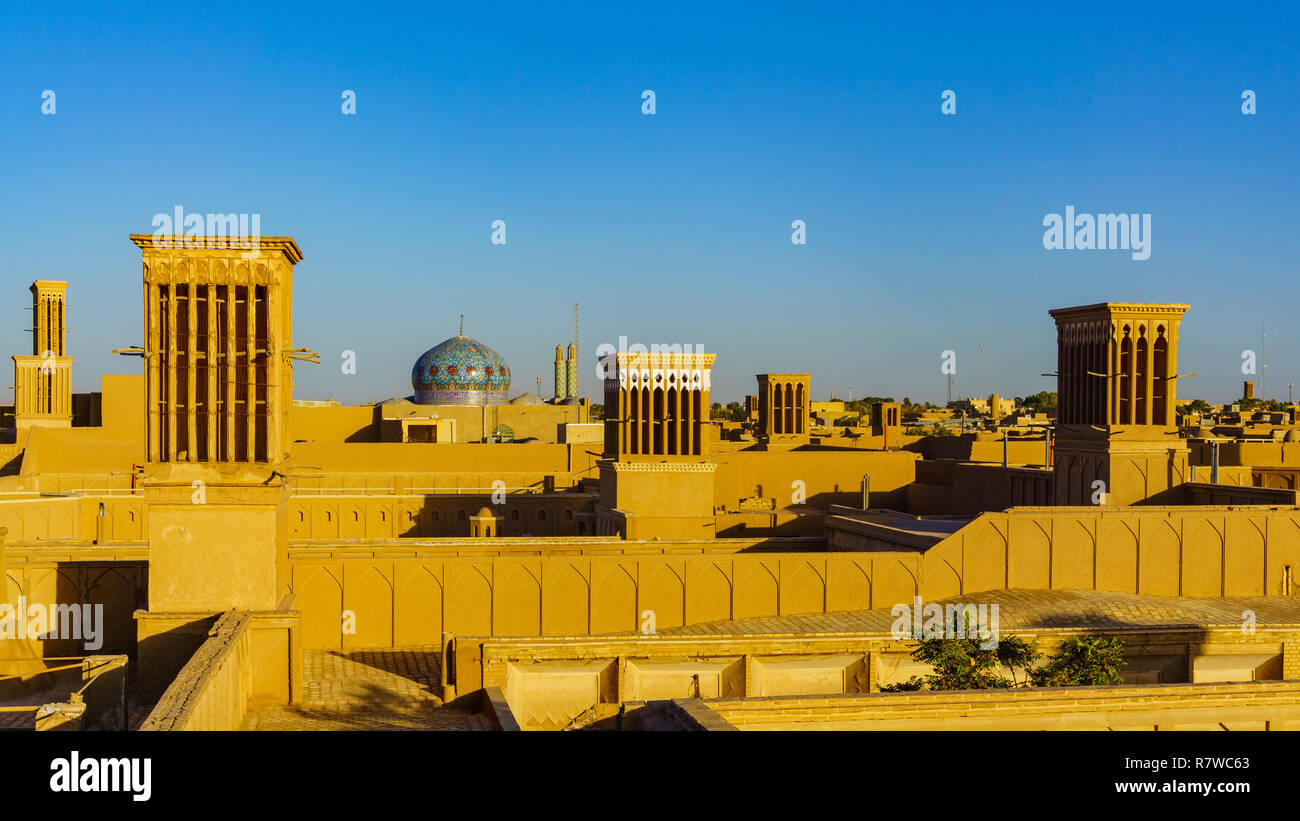 Old persia hi-res stock photography and images - Alamy