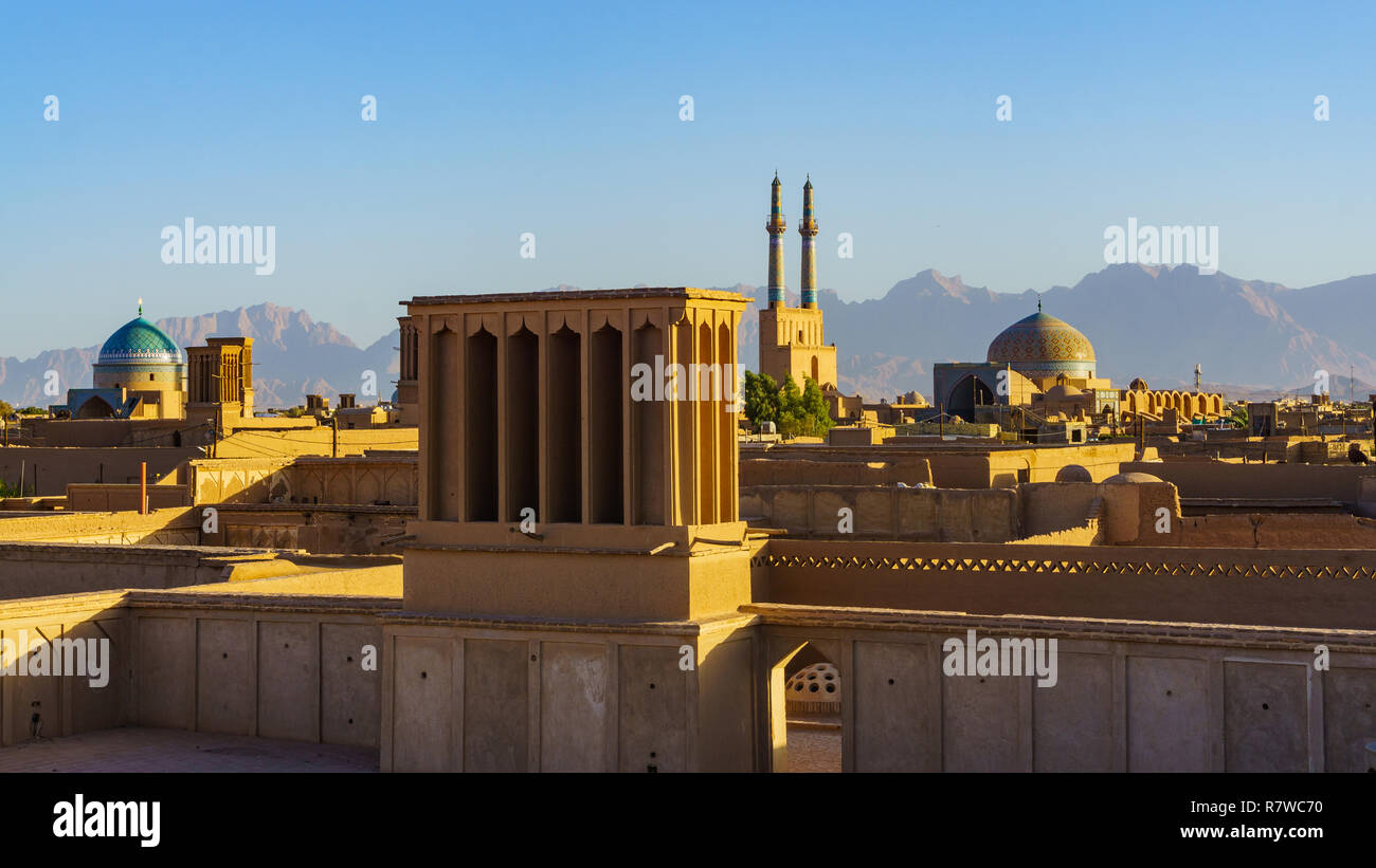 Old persia hi-res stock photography and images - Alamy