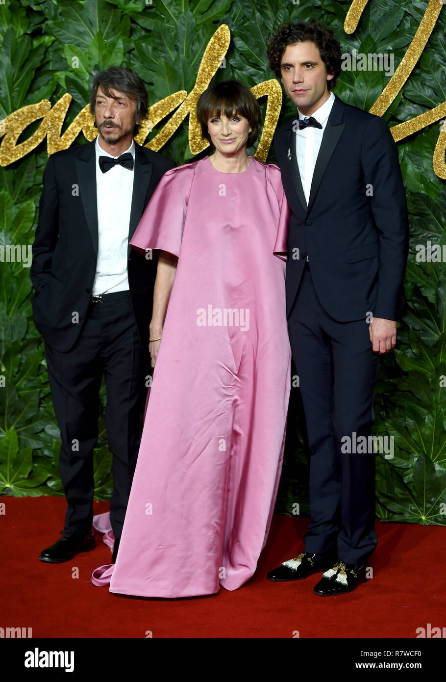 Thomas mika hi-res stock photography and images - Alamy