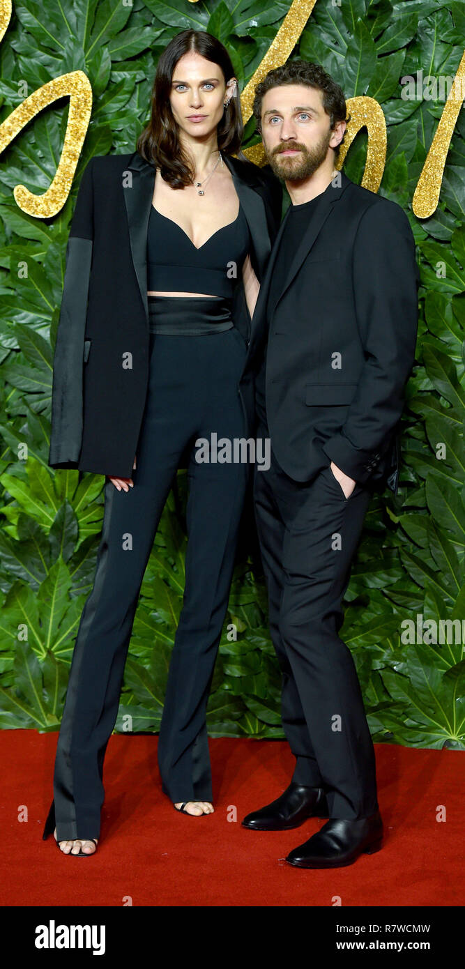 Bralet crop top hi-res stock photography and images - Alamy