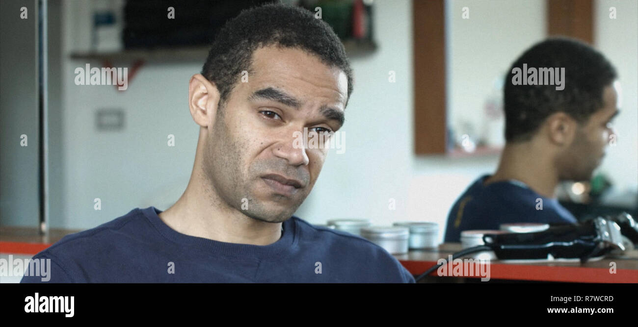 Algie hi-res stock photography and images - Alamy