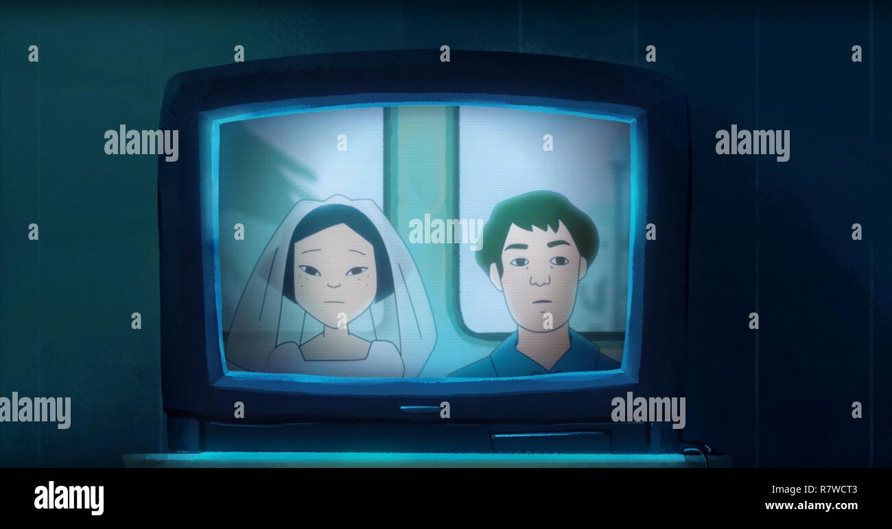 Chang shu hi-res stock photography and images - Alamy