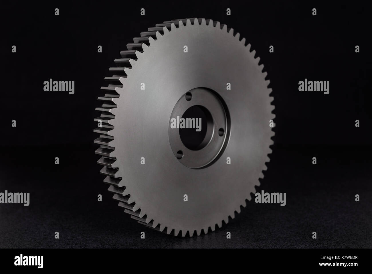 Rotary gear hi-res stock photography and images - Alamy