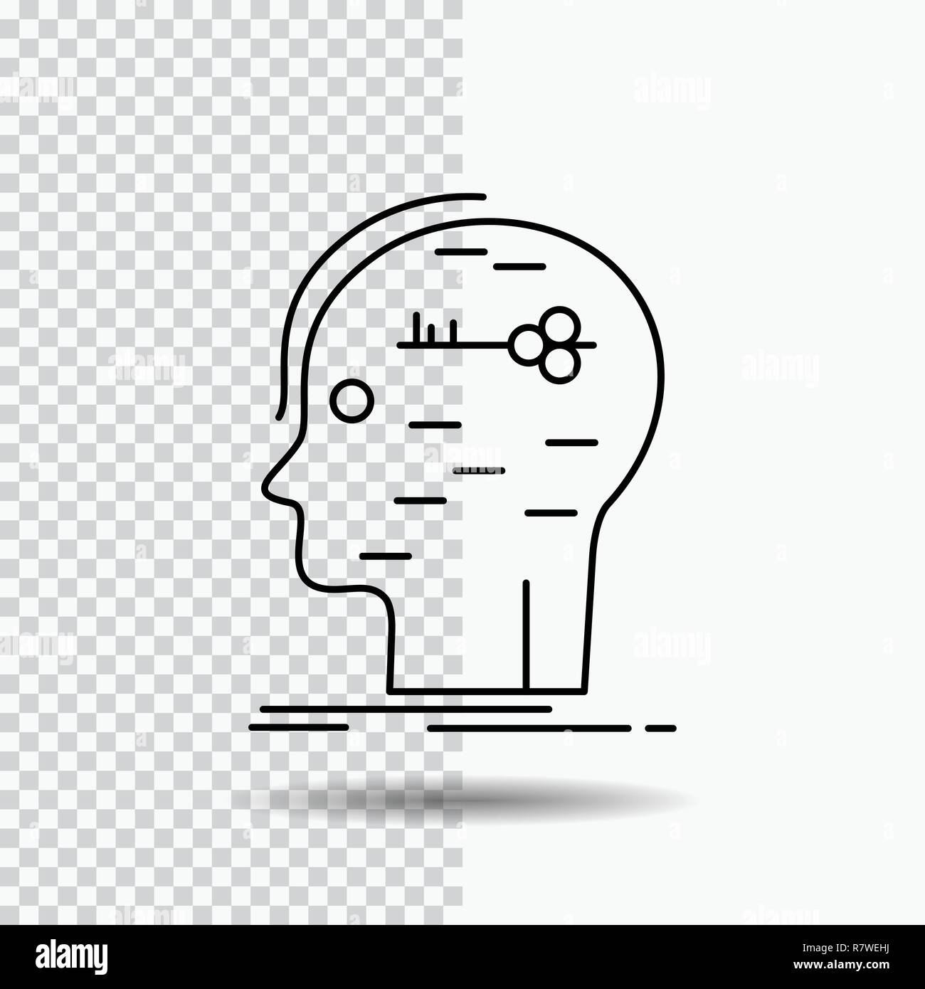 Activation Vector Vectors High Resolution Stock Photography and Images ...