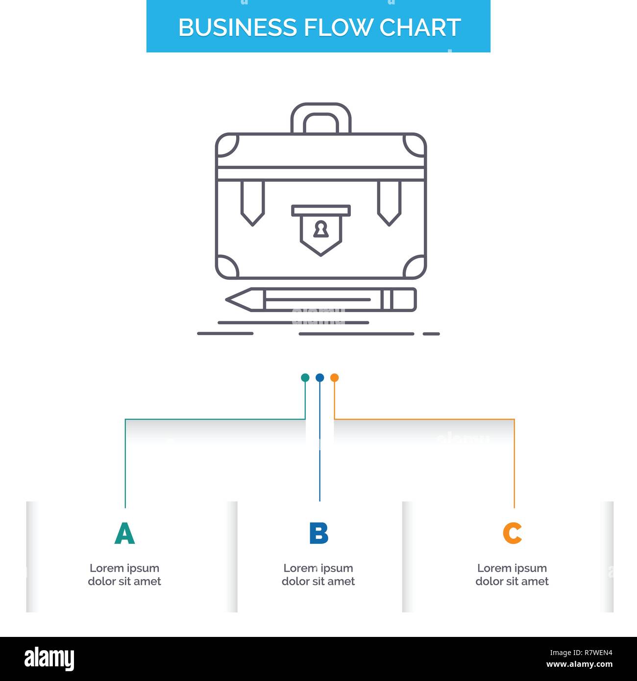 Cash flow calculator Stock Vector Images - Alamy