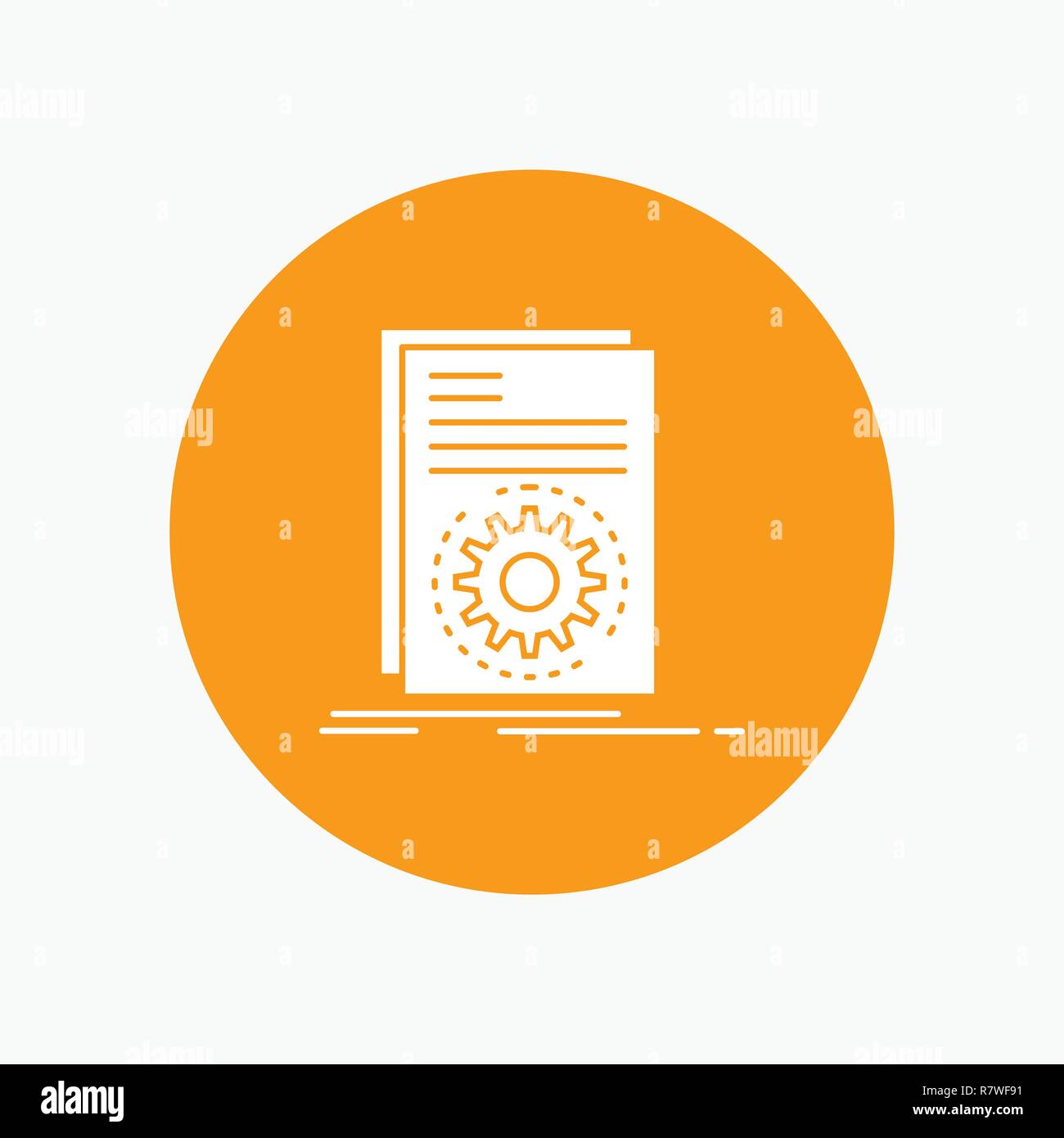 Data ethics vector vectors hi-res stock photography and images - Alamy