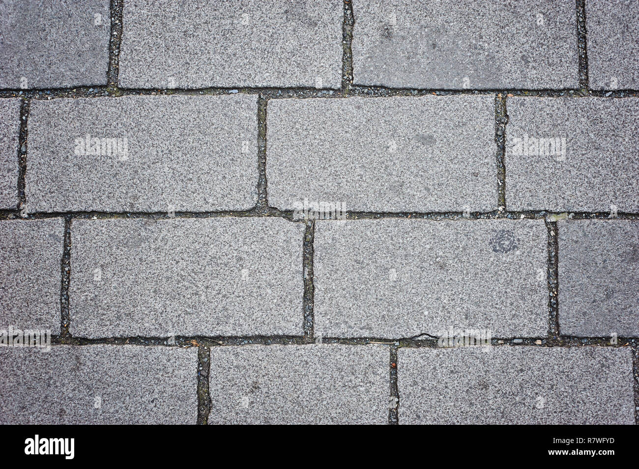 Sett texture hi-res stock photography and images - Alamy