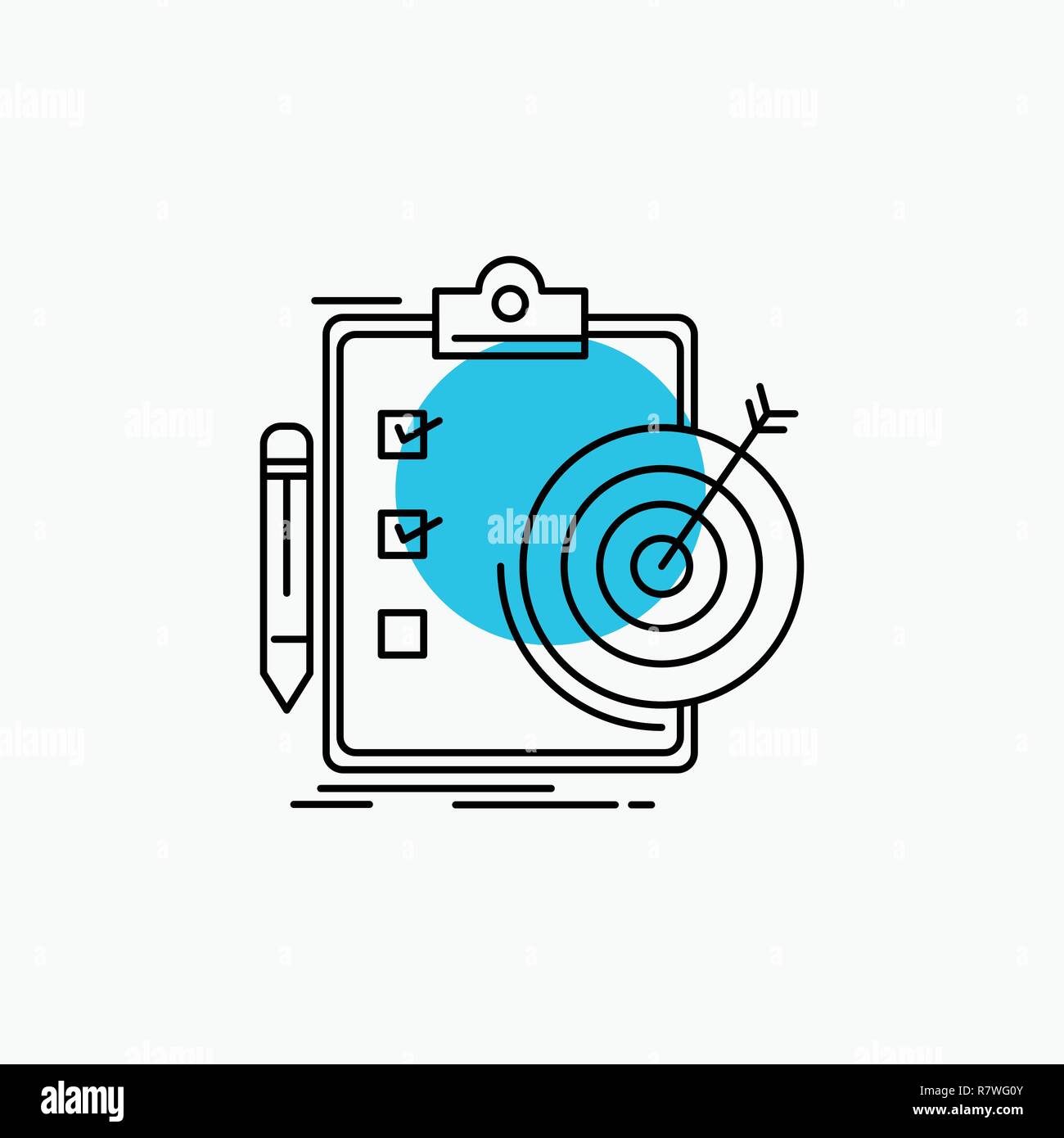 Report analytics hi-res stock photography and images - Alamy Report analytics hi-res stock photography and images - Alamy