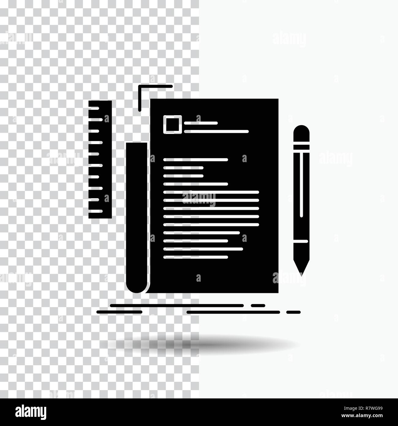 Server os background Stock Vector Images - Alamy