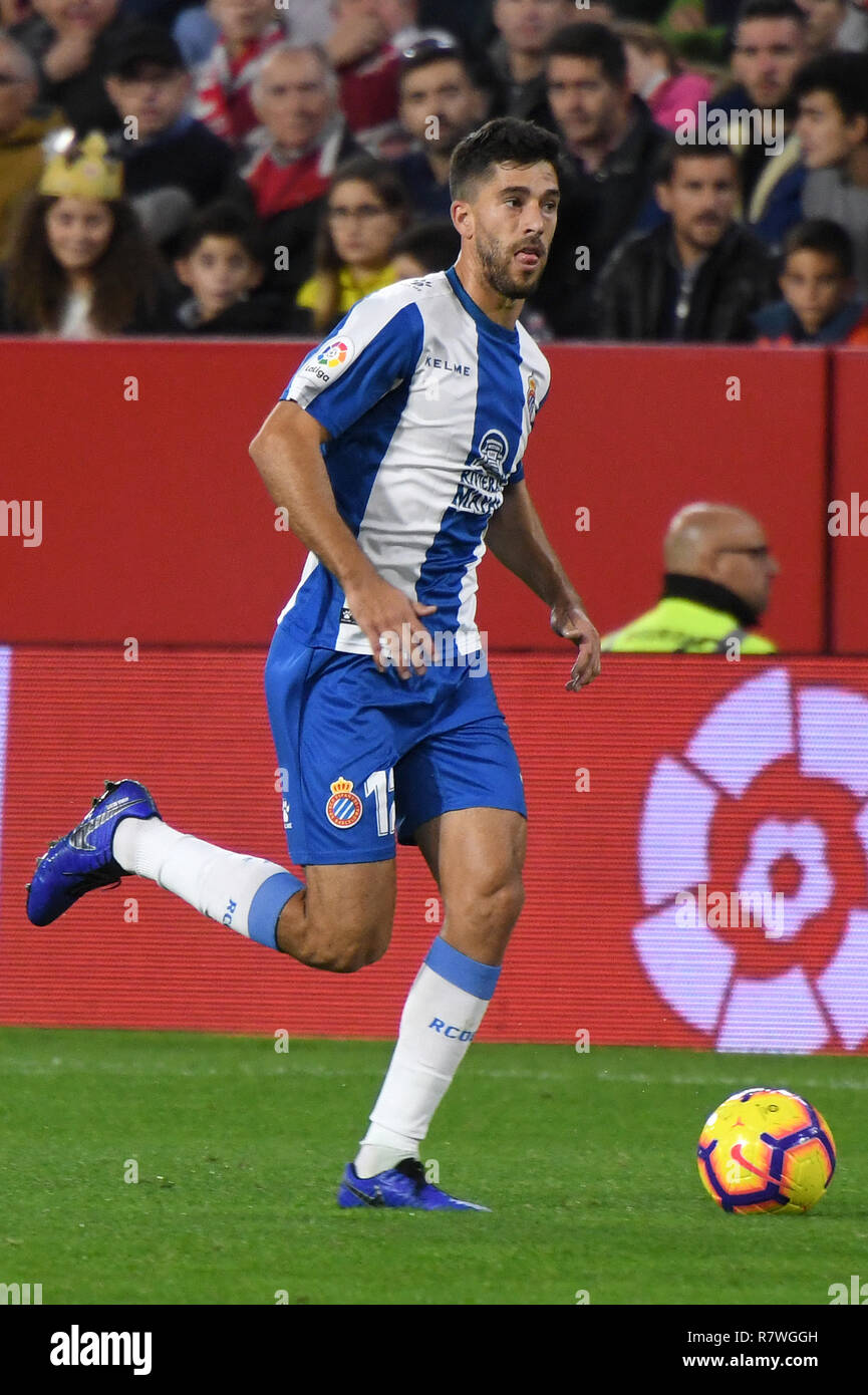 Dídac sánchez hi-res stock photography and images - Alamy