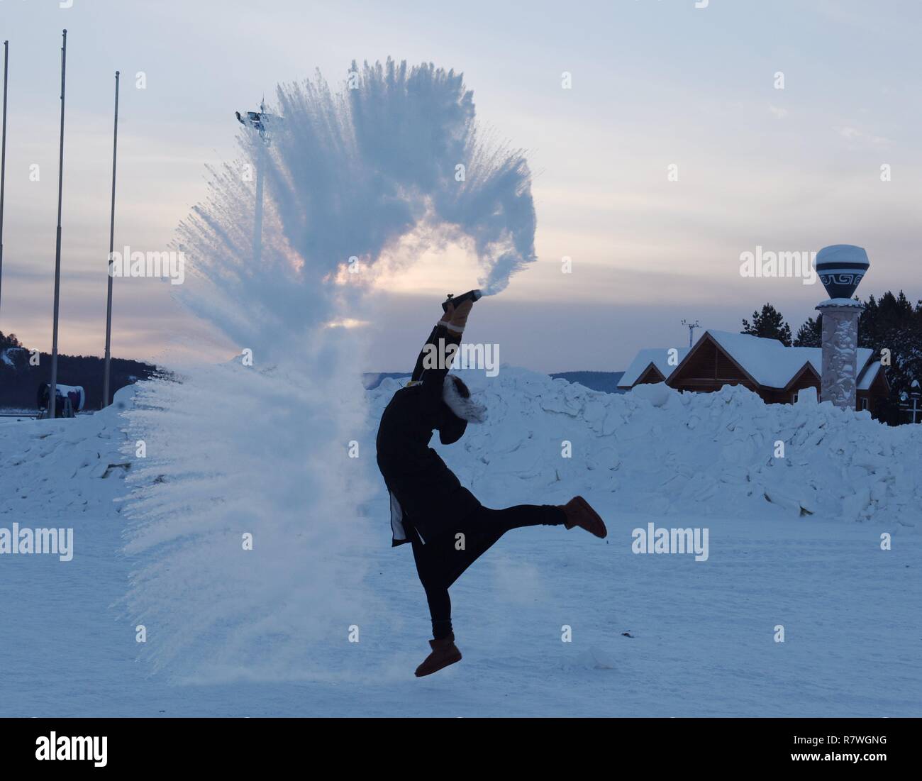 145 degrees hi-res stock photography and images - Alamy