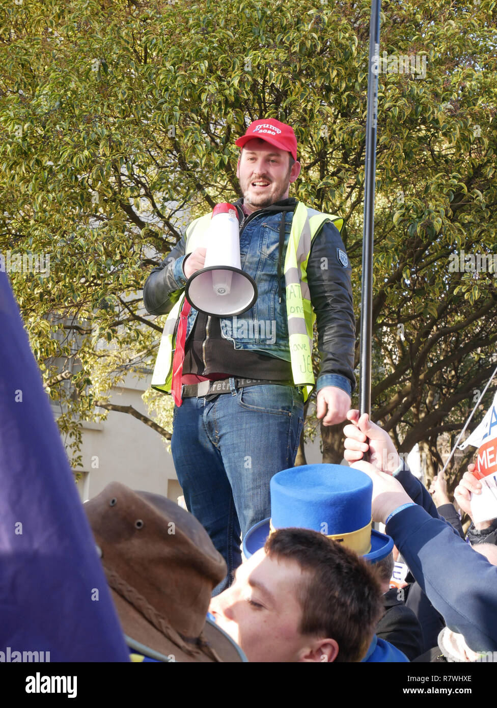 James slater hi-res stock photography and images - Alamy