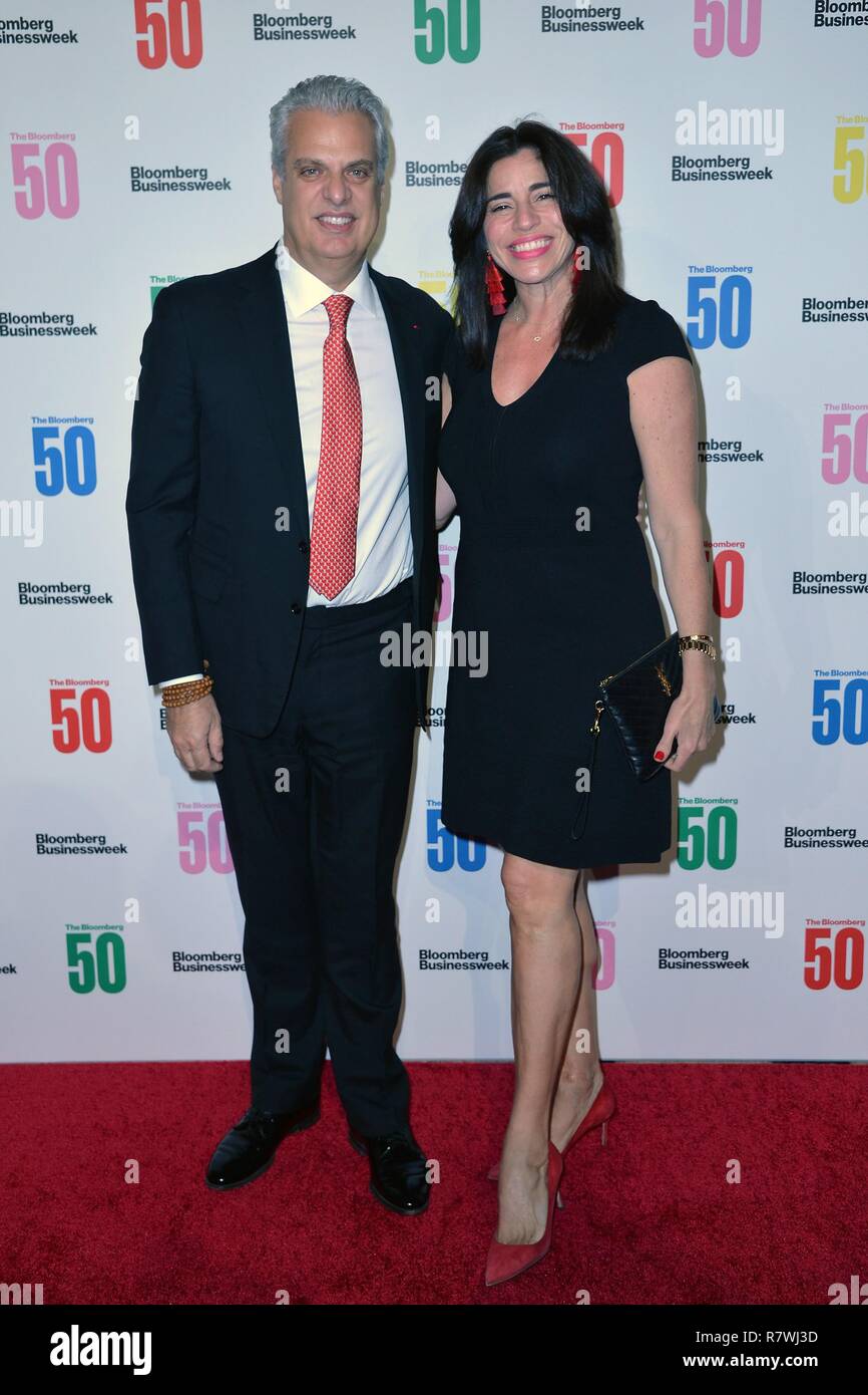 Ripert Stock Photos & Ripert Stock Images - Alamy