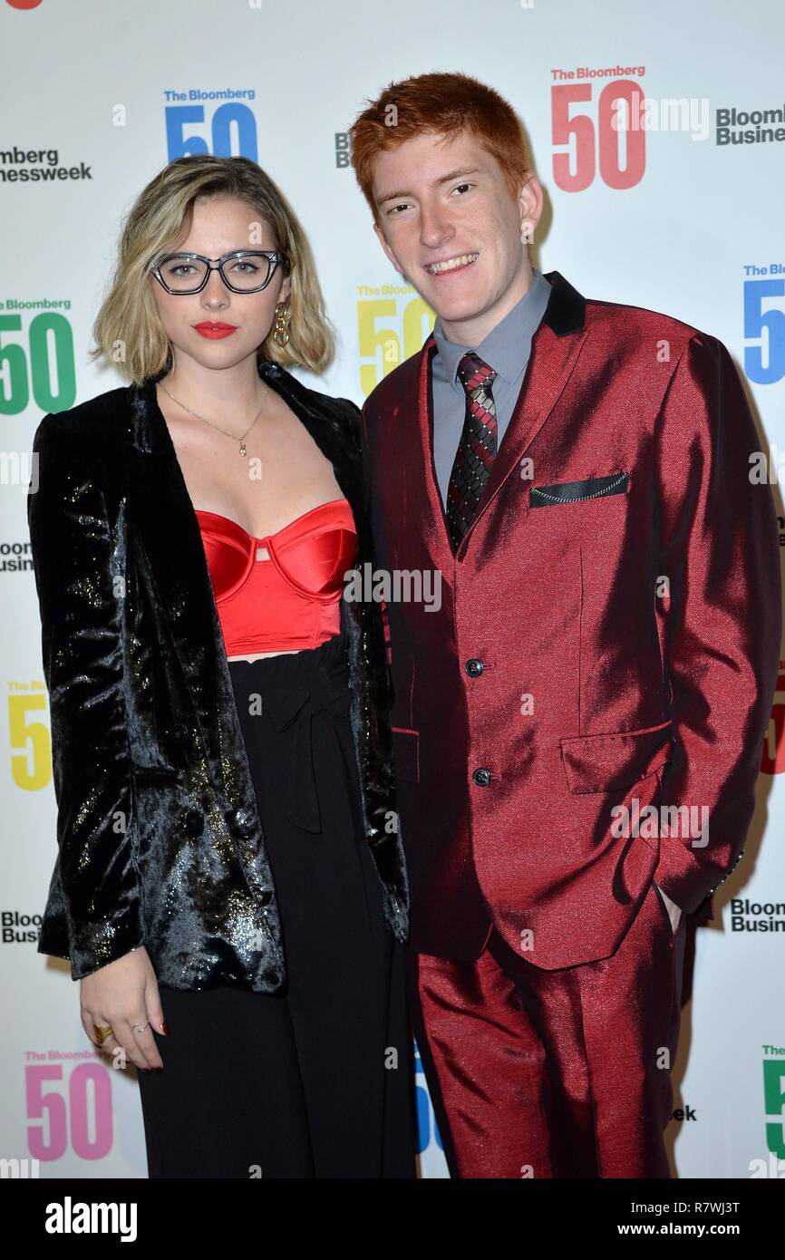 Delaney tarr hi-res stock photography and images - Alamy