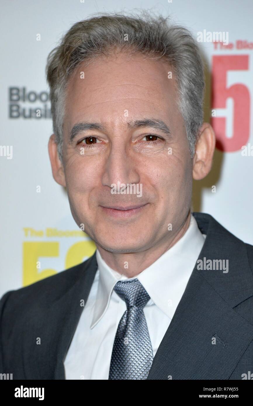 Brian greene hi-res stock photography and images - Alamy