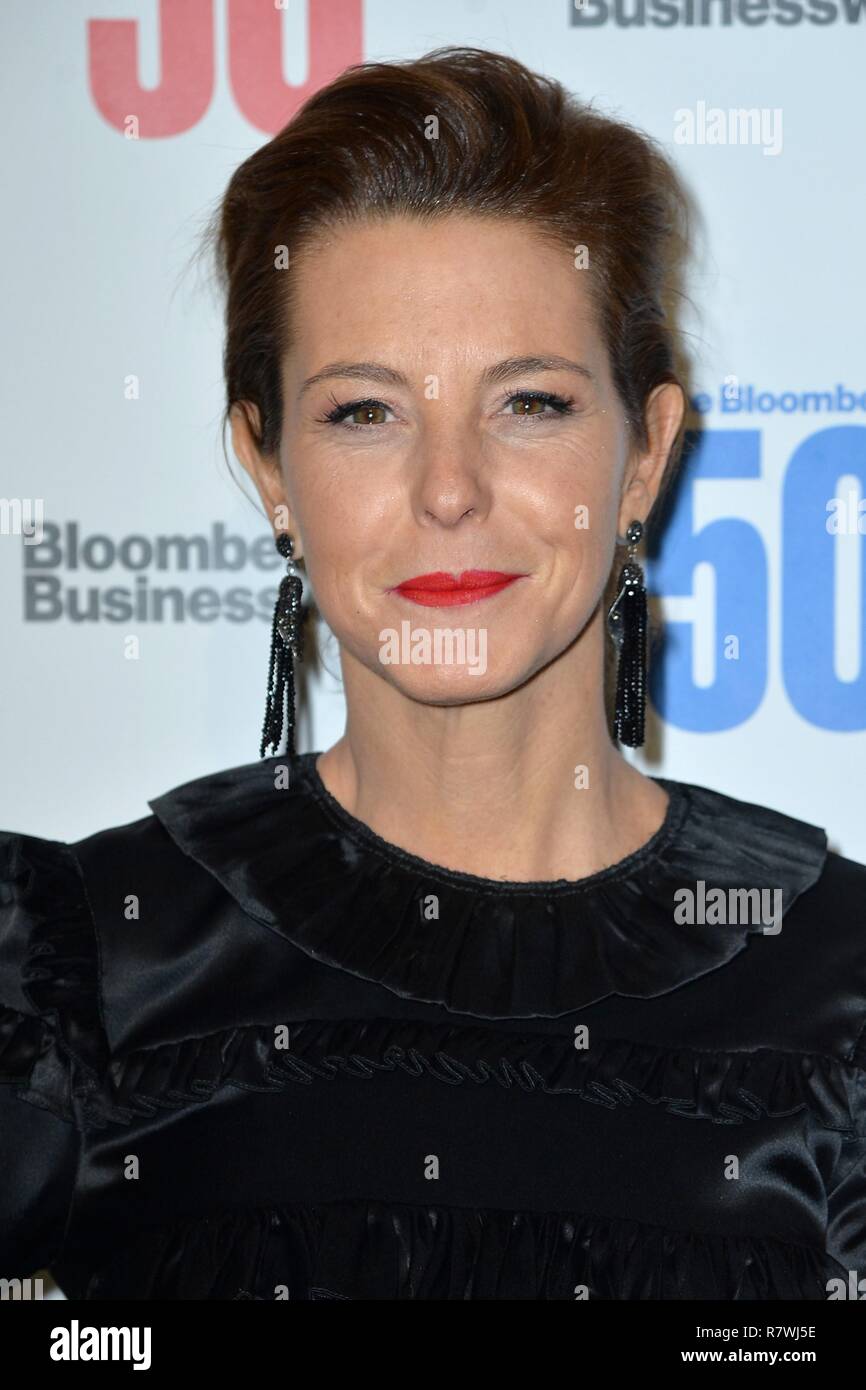 Ruhle hi-res stock photography and images - Alamy