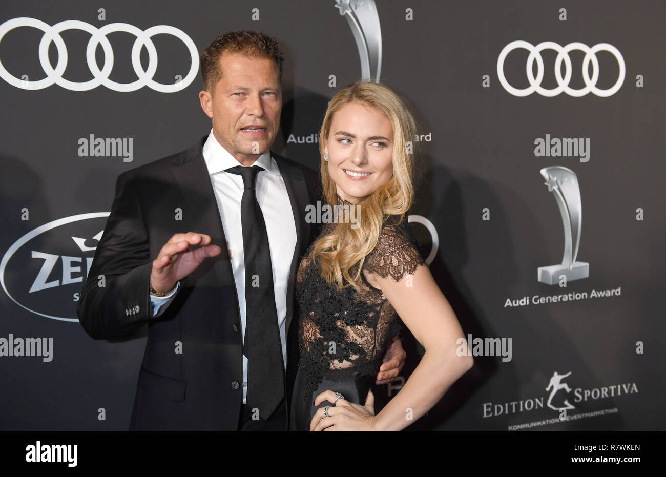 Francesca dutton hi-res stock photography and images - Alamy