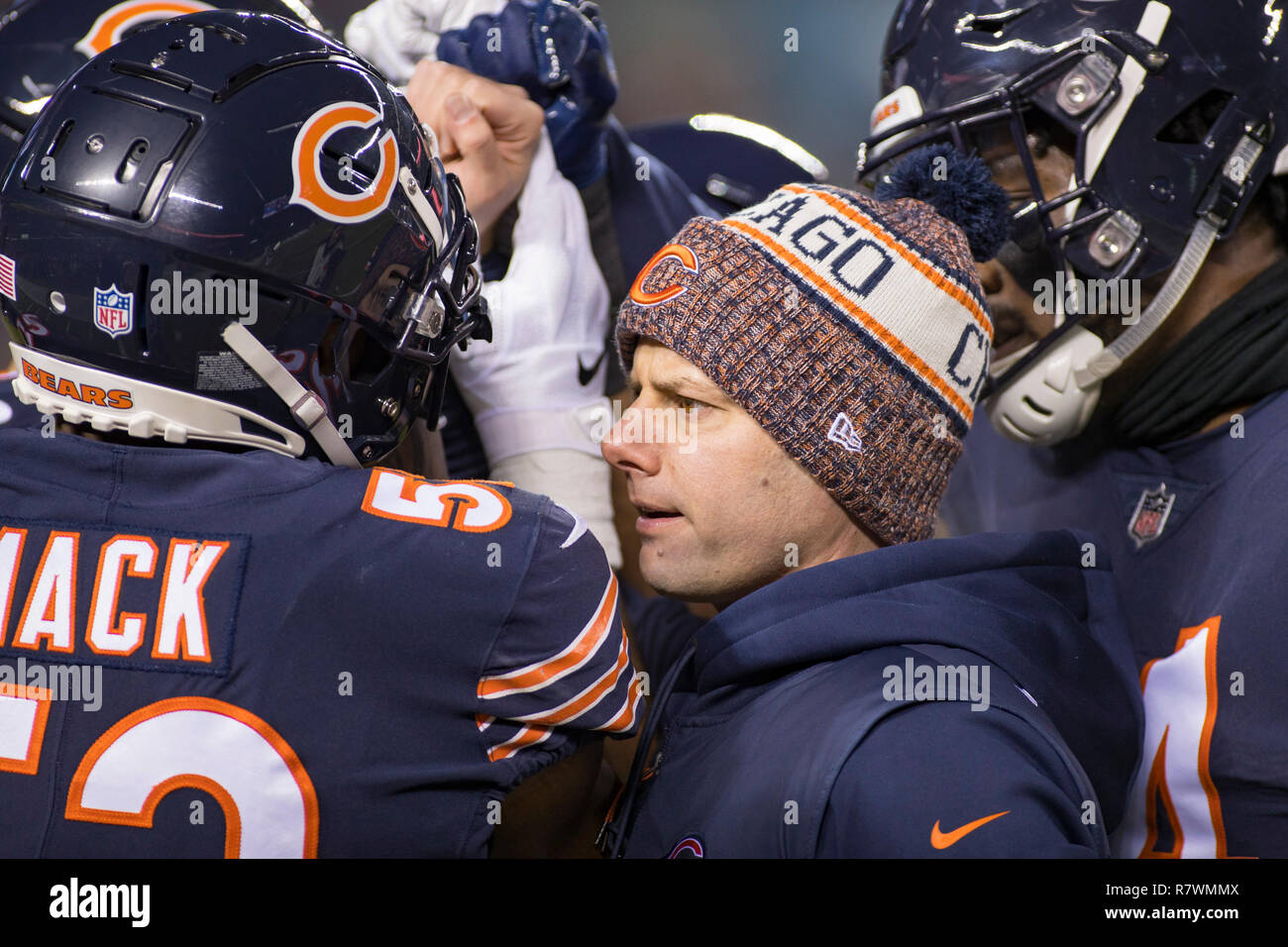 Brandon staley hi-res stock photography and images - Alamy