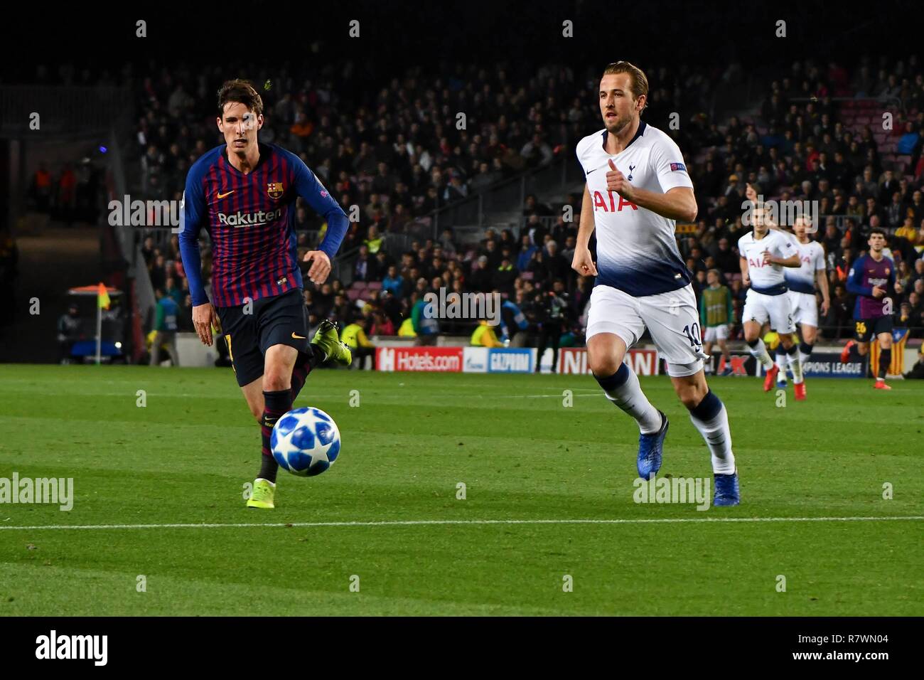 Miranda kane hi-res stock photography and images - Alamy