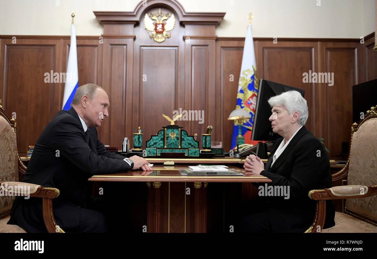 Natalya hi-res stock photography and images - Alamy