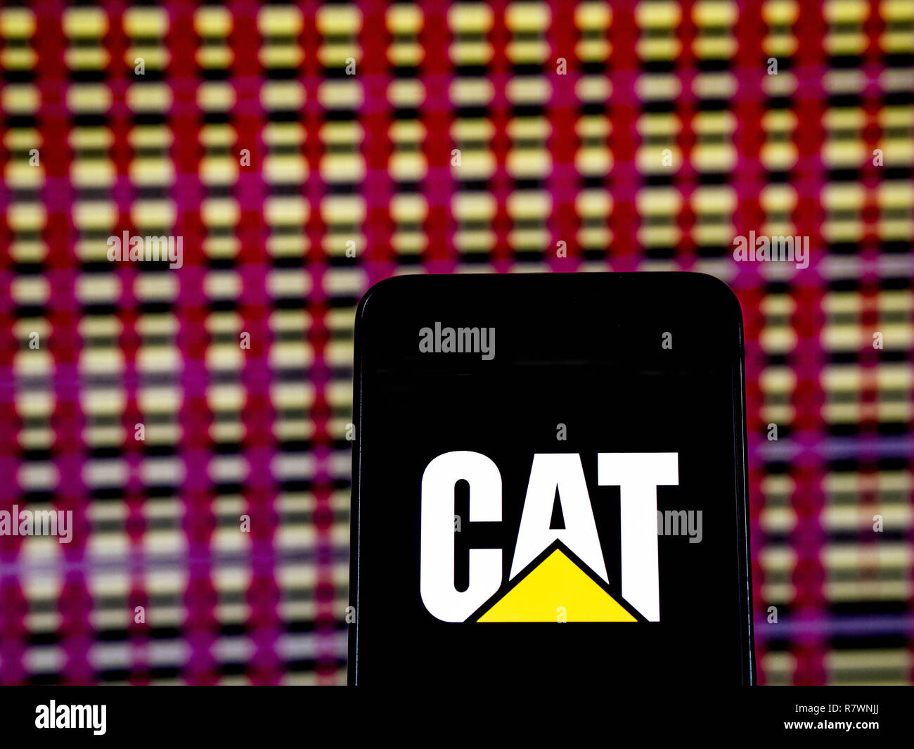 118 118 logo hi-res stock photography and images - Alamy