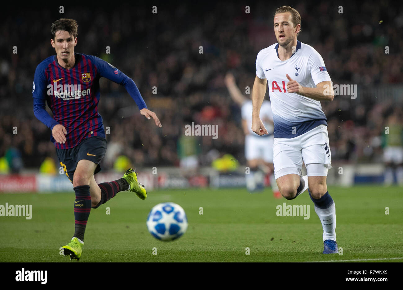 Miranda kane hi-res stock photography and images - Alamy