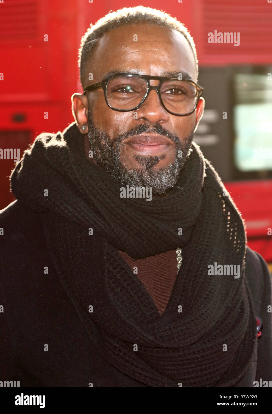 Charles venn hi-res stock photography and images - Alamy