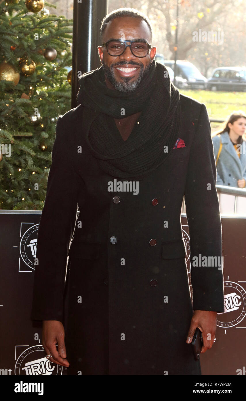 Charles venn hi-res stock photography and images - Alamy