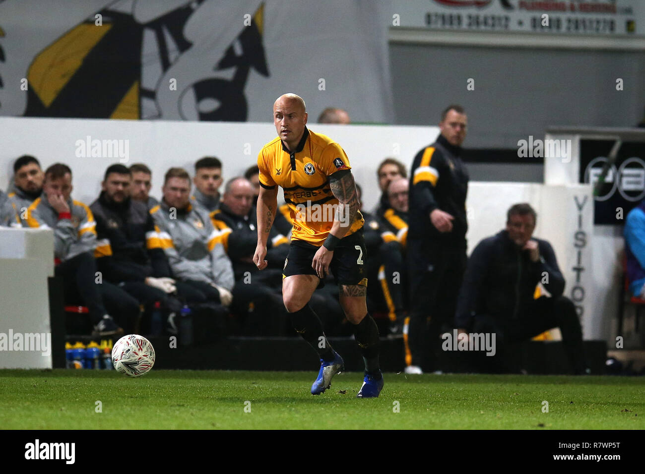 11th december 2018 hi-res stock photography and images - Alamy