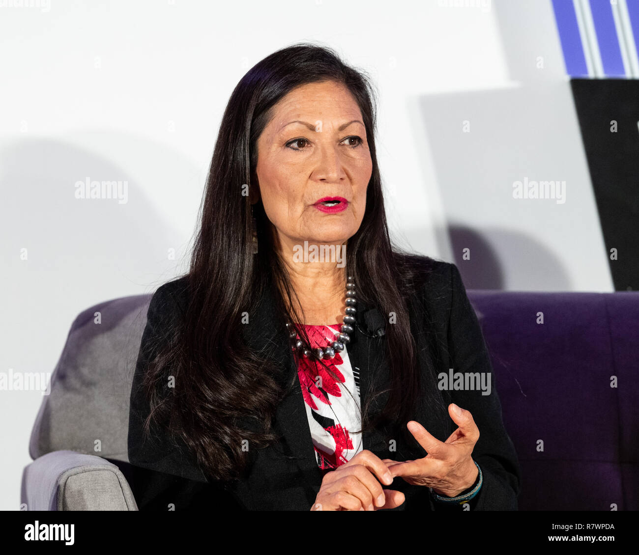 México político hi-res stock photography and images - Alamy