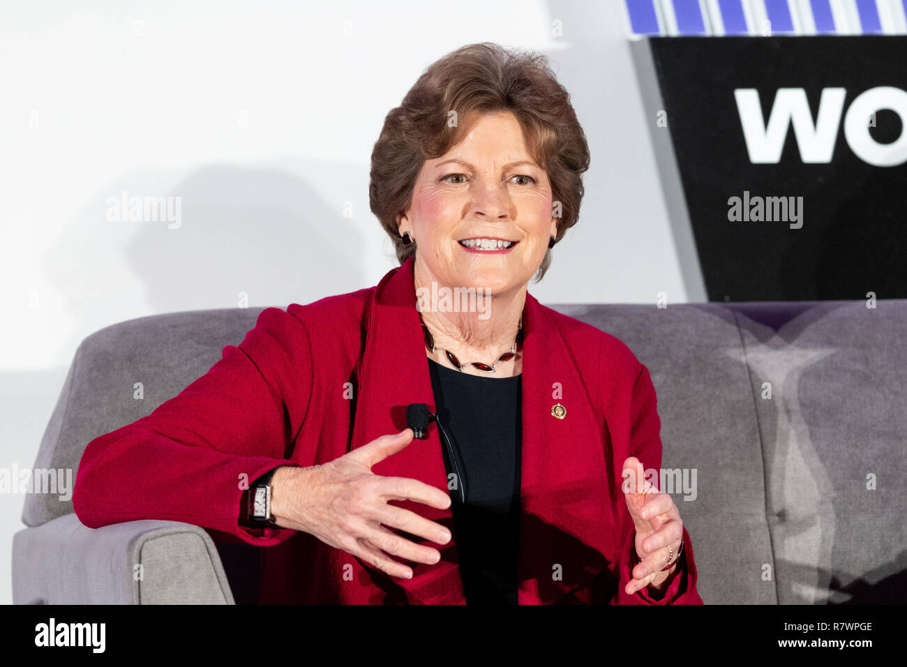Shaheen High Resolution Stock Photography and Images - Alamy