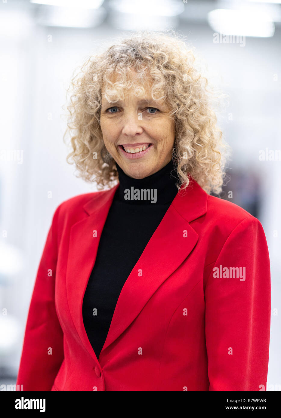 World climate hi-res stock photography and images - Alamy