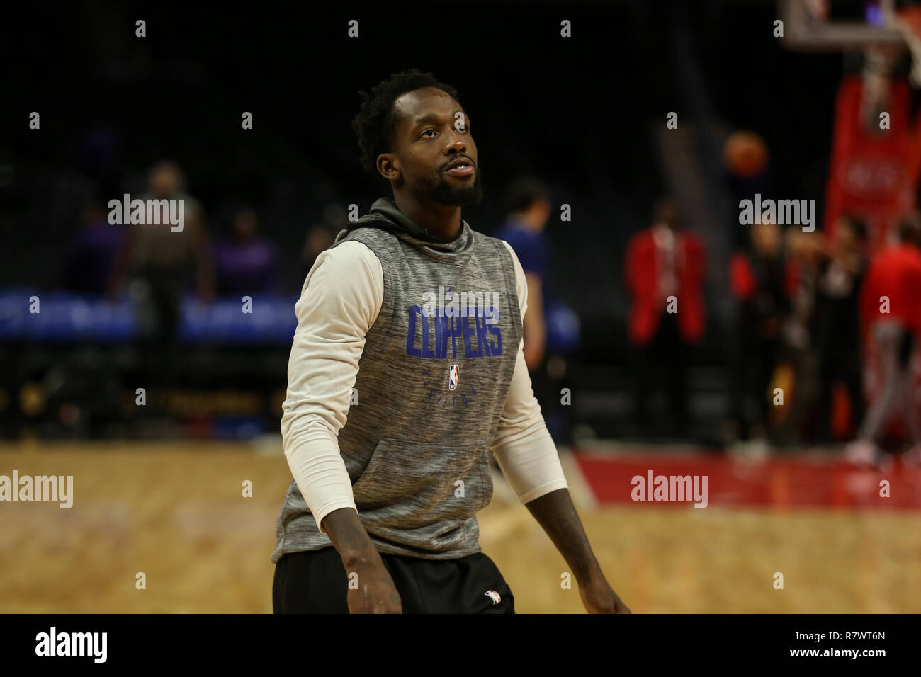 Raptors nba championship hi-res stock photography and images - Alamy