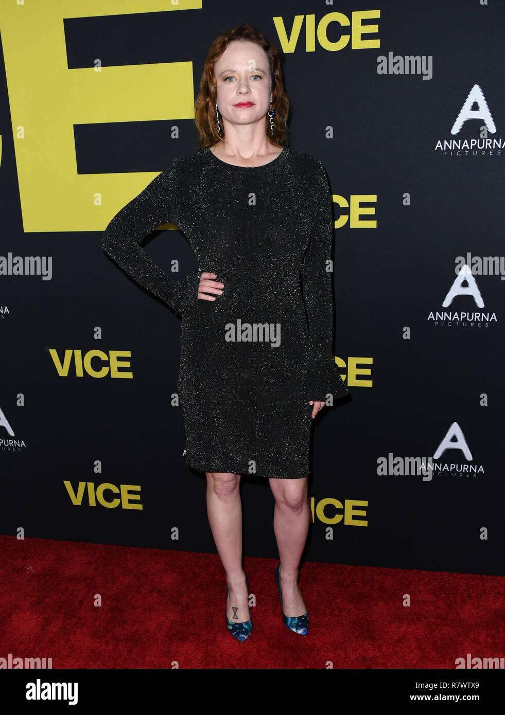 Samuel Birch High Resolution Stock Photography and Images - Alamy