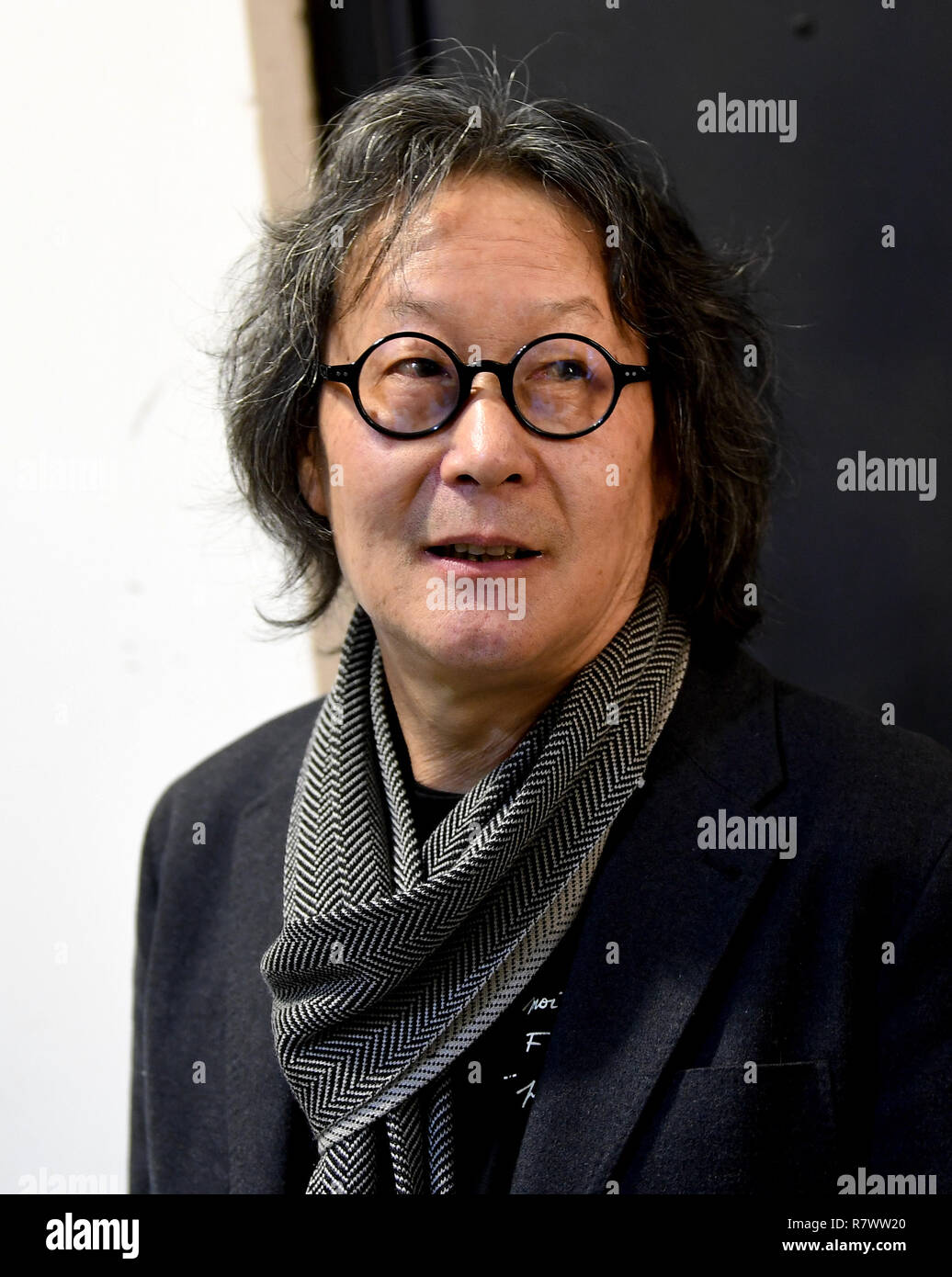 Human bing hi-res stock photography and images - Alamy