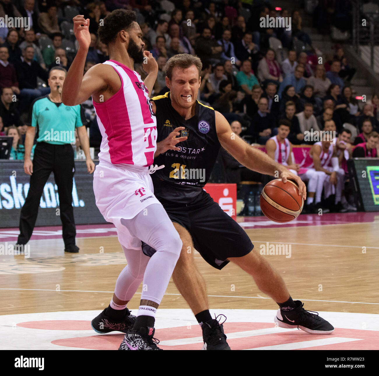 James webb iii hi-res stock photography and images - Alamy