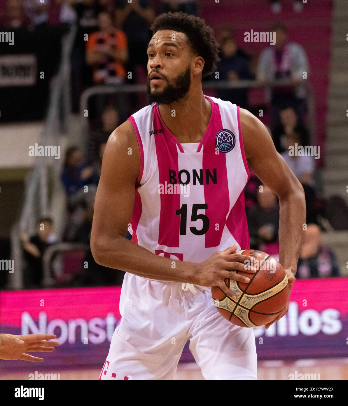 James webb iii hi-res stock photography and images - Alamy