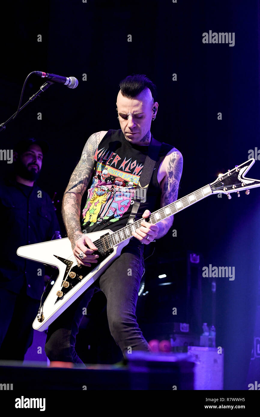 Martucci hi-res stock photography and images - Alamy