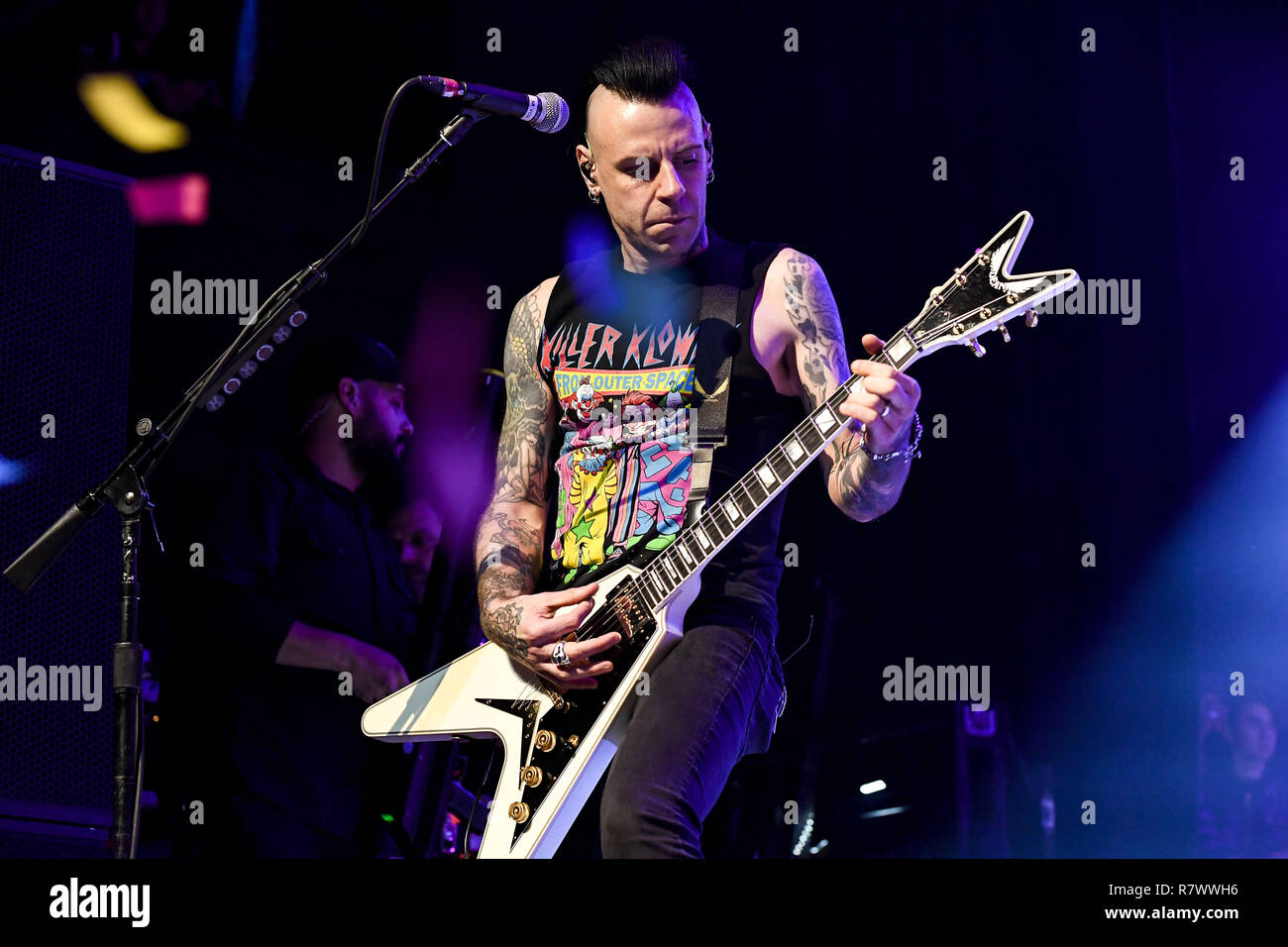 Martucci hi-res stock photography and images - Alamy