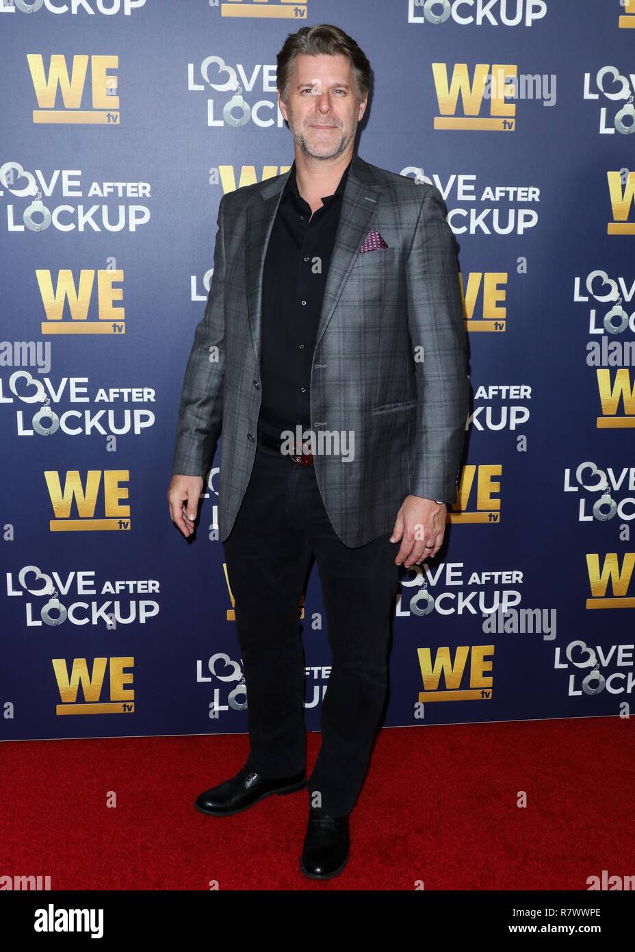 Slade smiley hi-res stock photography and images - Alamy