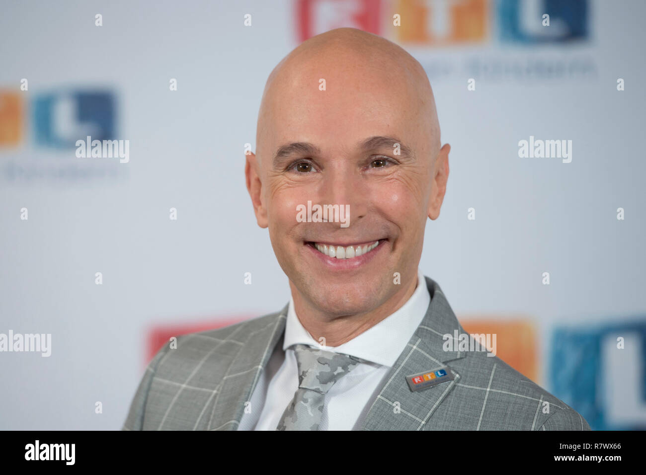 Michael begasse hi-res stock photography and images - Alamy