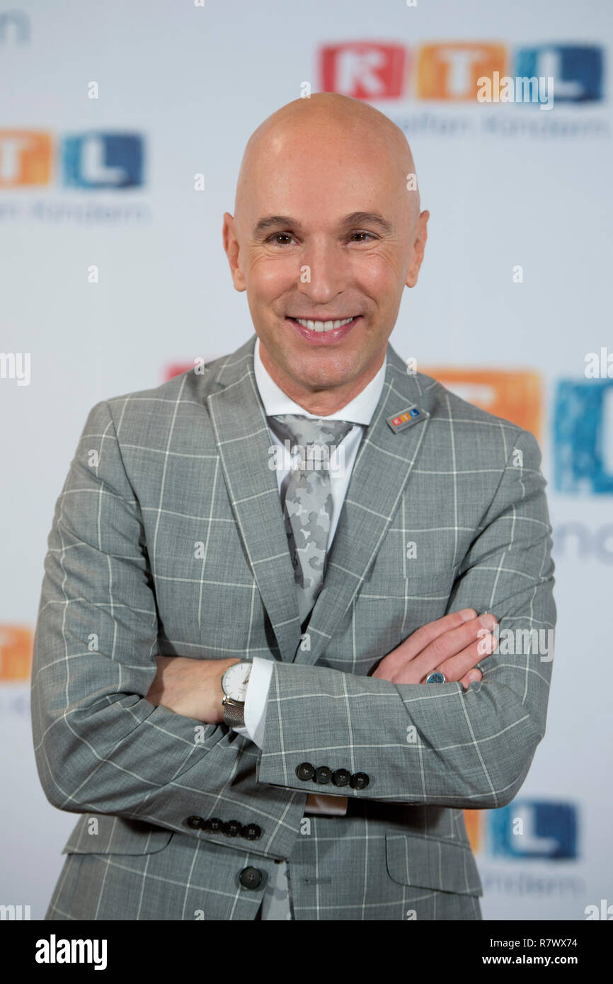 Michael begasse hi-res stock photography and images - Alamy